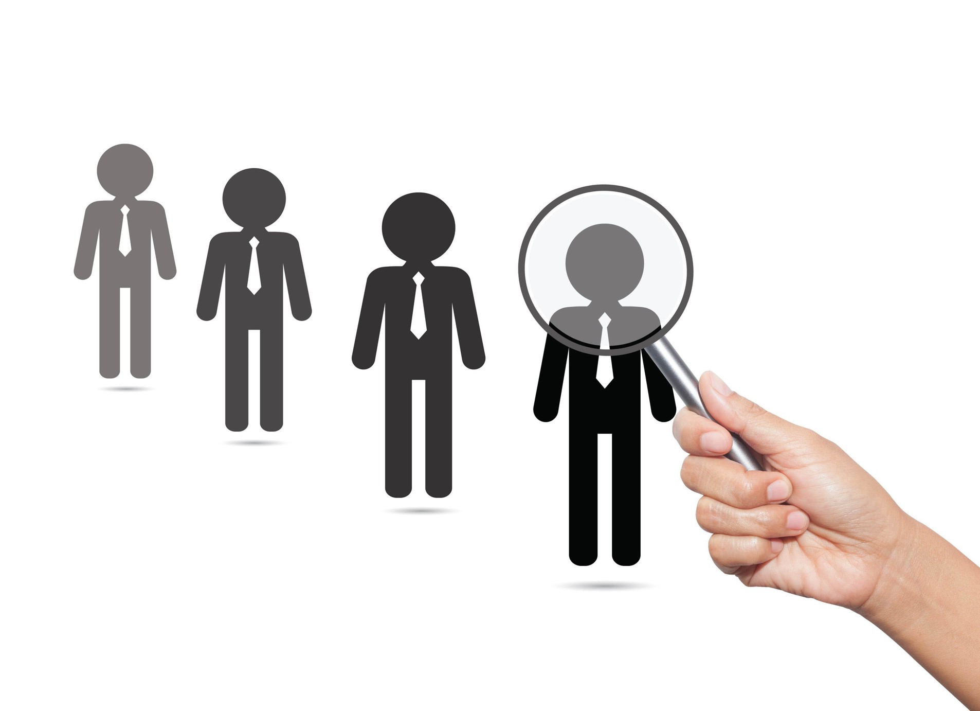 Introducing · Linsco Ltd