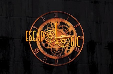 Team Building August 2022 · Linsco Ltd